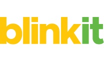 BlinkIt-Clone